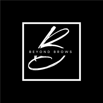 Beyond Brows - Brighton CO | Vagaro